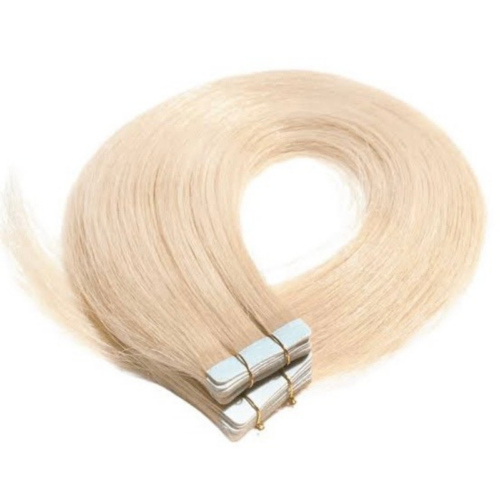 Lux Locks Real Human Hair Extensions - LUX LOCKS - Real Human Hair ...